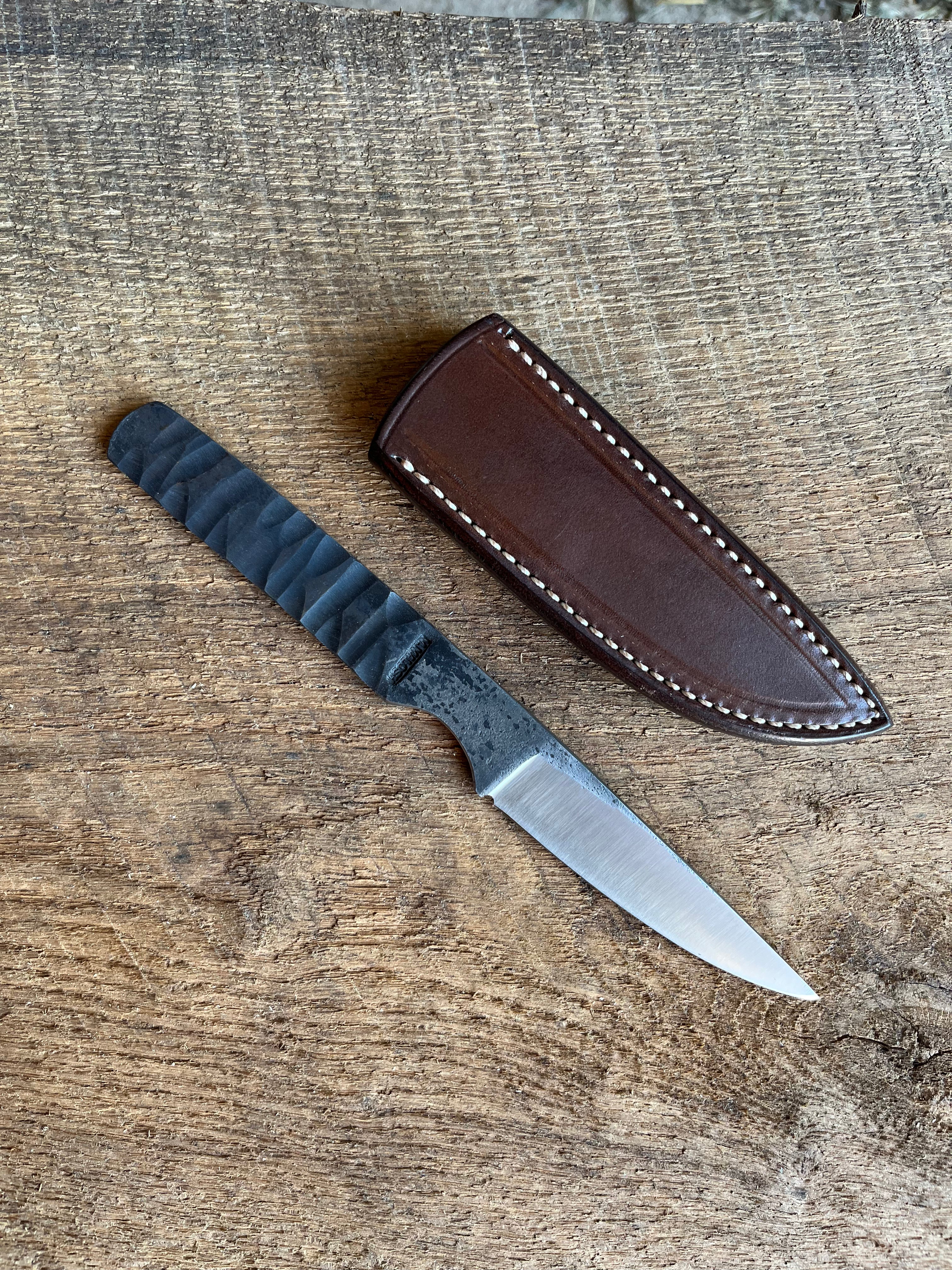 Available Knives – Malosh Handmade Knives